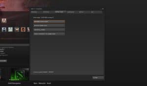 Dota 2 จอมืด มีแต่เสียง แก้ยังไงก็ไม่หาย ลองวิธีได้ผลชัวร์