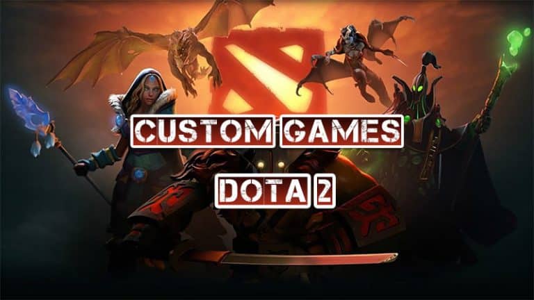 News | Dota2Thai